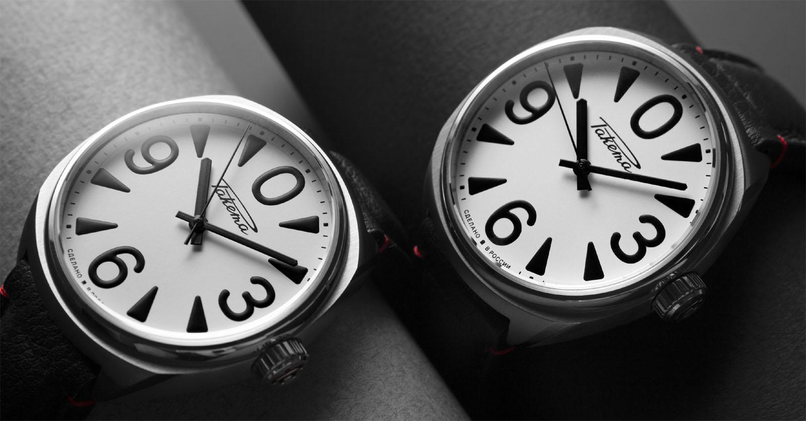 WatchEmotion, la passion horlogère partagée.