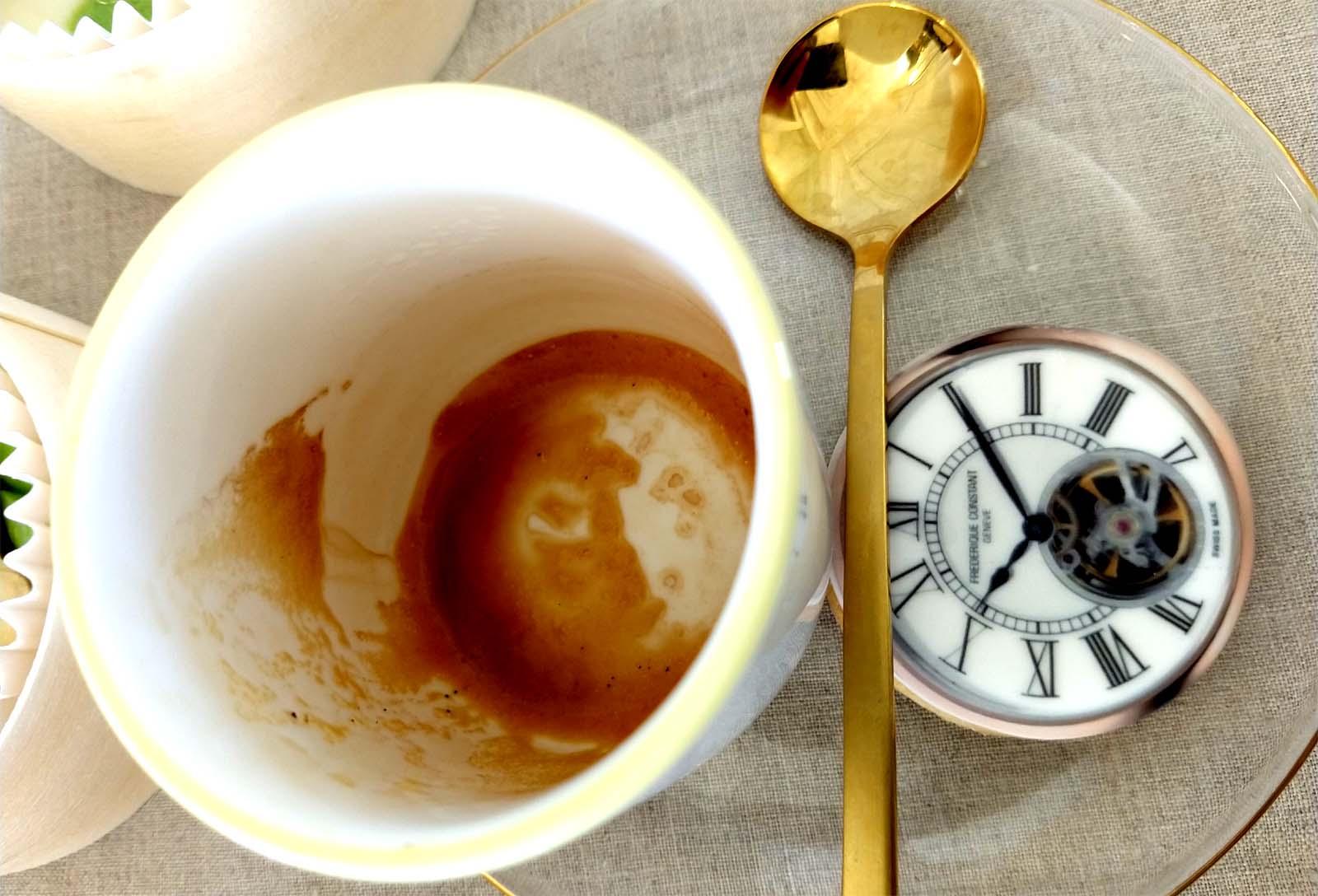 WatchEmotion, la passion horlogère partagée.