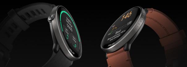 WatchEmotion, la passion horlogère partagée.