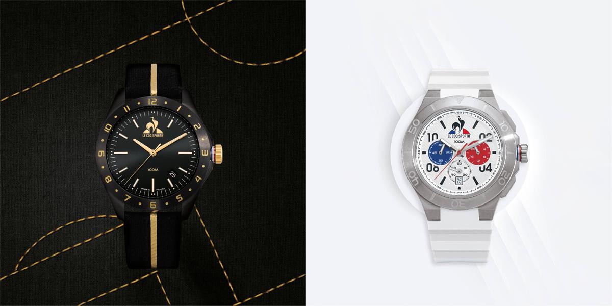 WatchEmotion, la passion horlogère partagée.