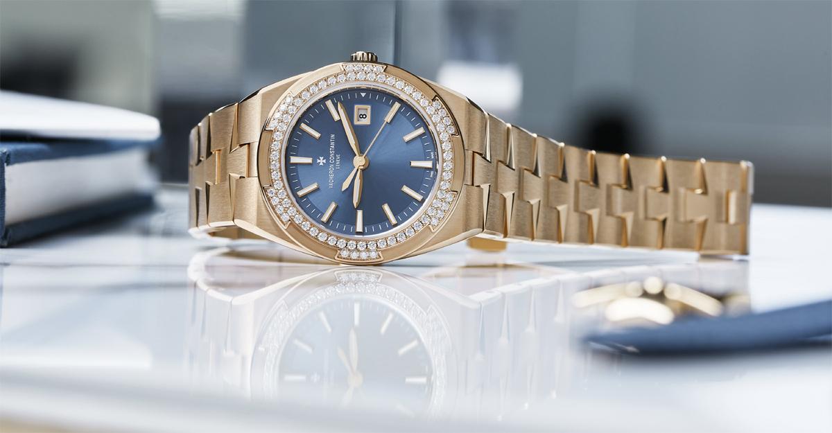 WatchEmotion, la passion horlogère partagée.